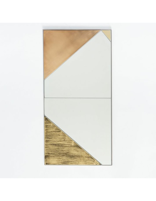 Liverpool es parte de MI vida