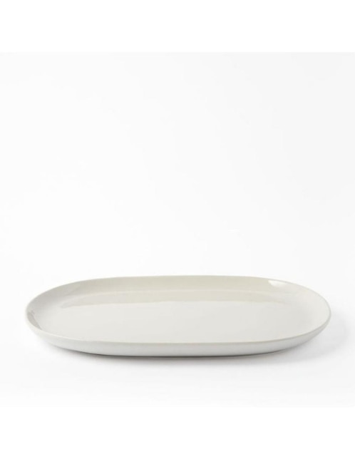 Platón Aaron Probyn Kanto de gres 1