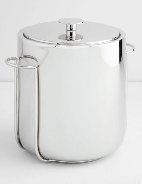 Hieleras De Metal ¿Dónde Comprarlo al Mejor Precio México?