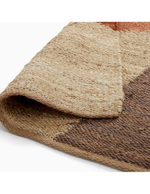 Tapete Angled Modern 2