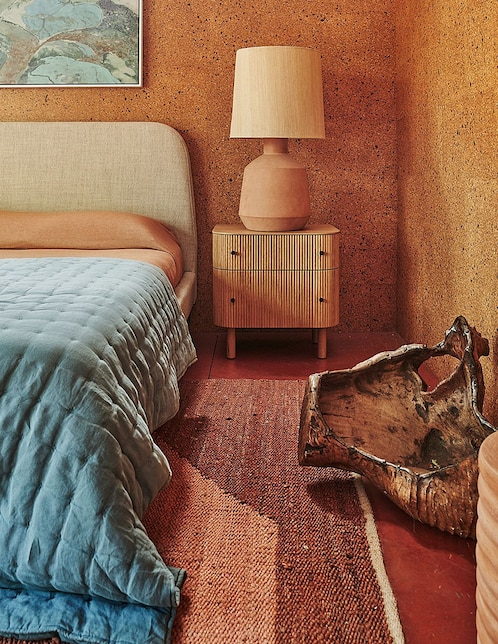 Tapete Angled Modern 5