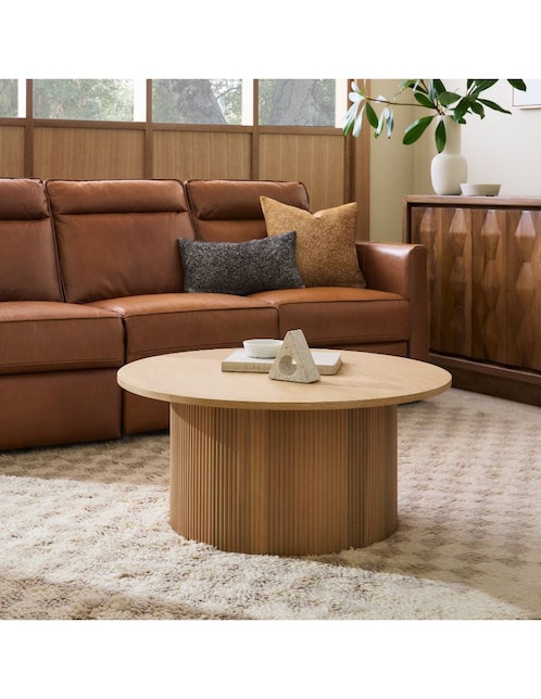 Mesa de centro Ellington 1