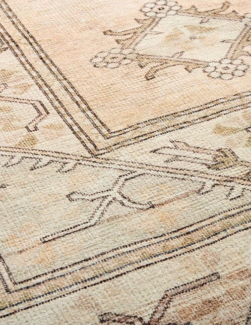 Tapete ReveIble Peian 2