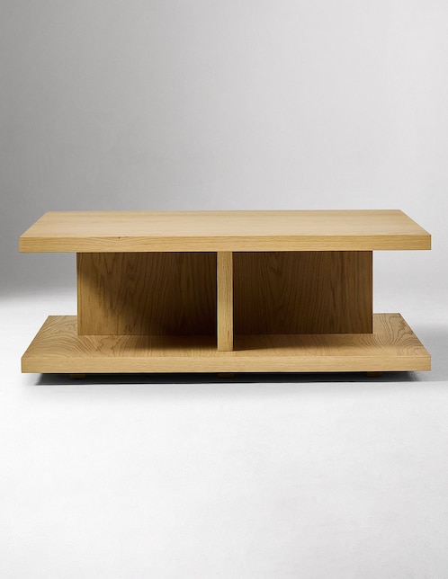 Mesa de centro Wallace 3