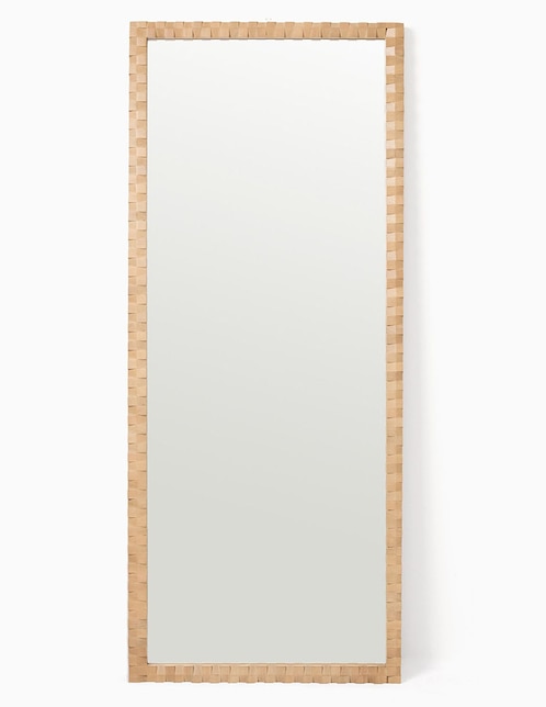 Espejo rectangular Cantilever 1