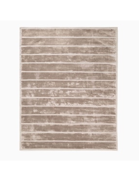 Tapete Modern Bands Rug