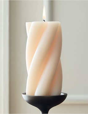 Vela Basic