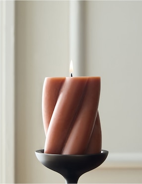 Vela Basic