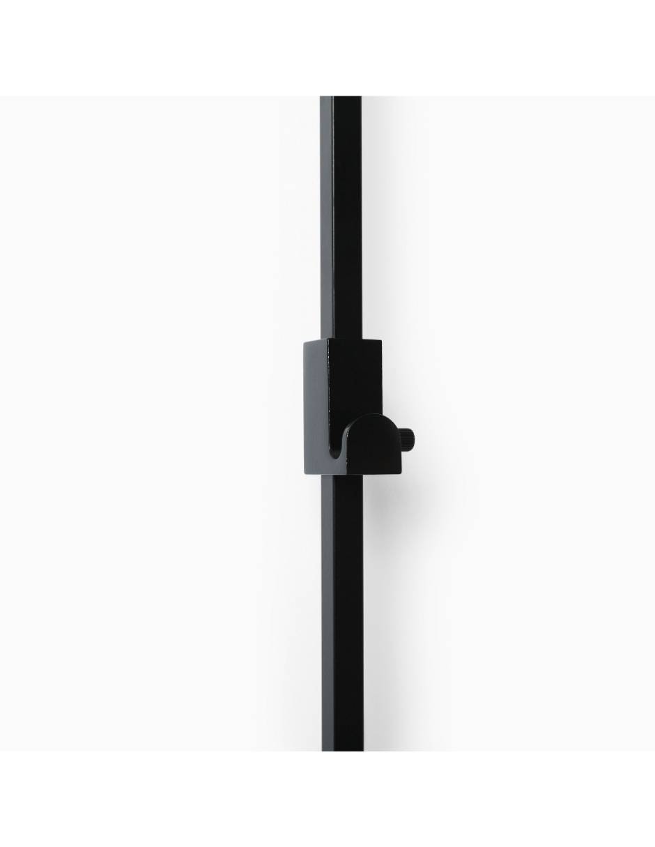 Cuadro técnica mixta Modernist 3-Row | Gran Barata